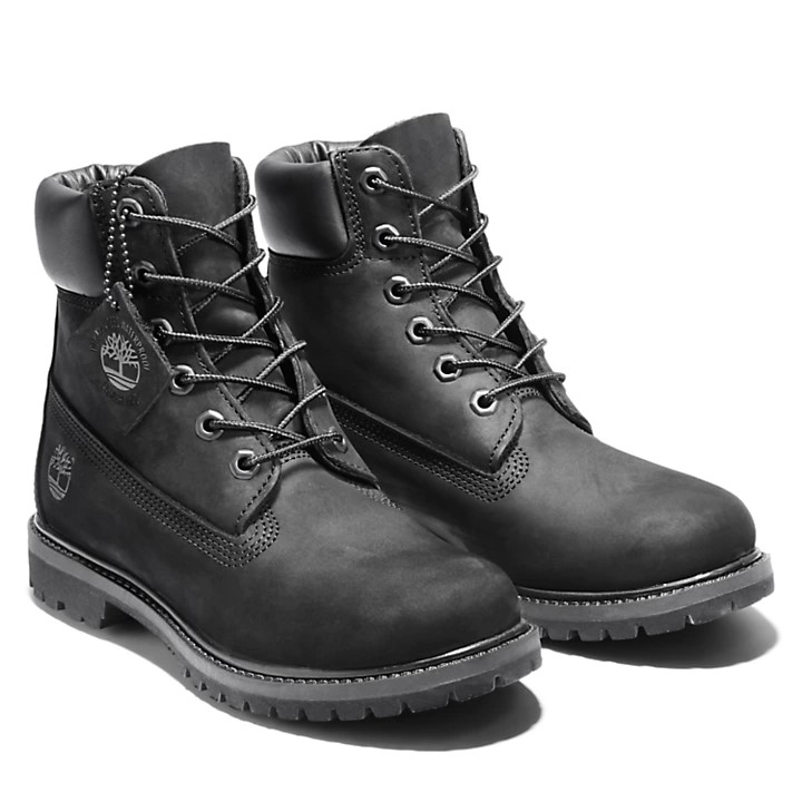 6인치 부츠 - Timberland