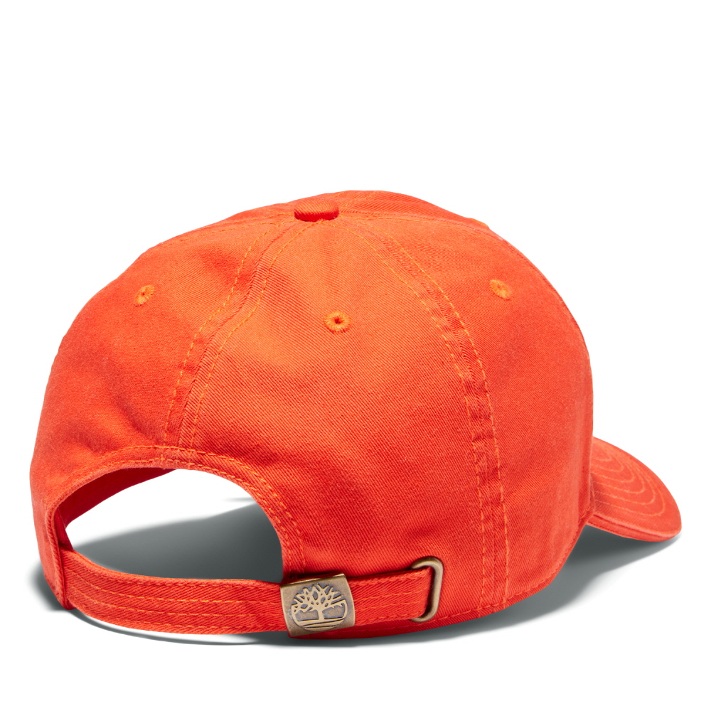 ACCESSORIES - Timberland